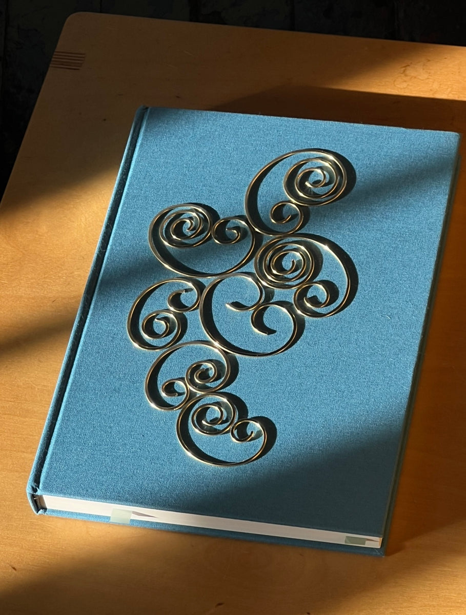 Key ring series – rest objects